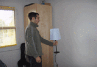 Volumen GIFs - Get the best gif on GIFER