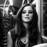 Effy GIFs - Get the best gif on GIFER