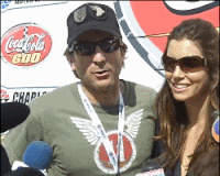 Risque GIFs - Get the best gif on GIFER