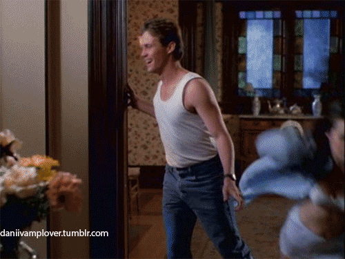 Nigerian viewing party GIF - Conseguir o melhor gif em GIFER