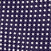 Decay GIFs - Get the best gif on GIFER