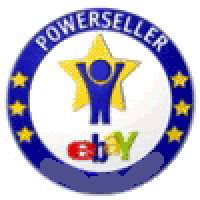 Ebay GIFs - Get the best gif on GIFER