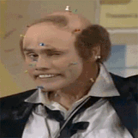 Ia GIFs - Get the best gif on GIFER