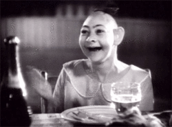 Freaks GIFs - Get the best gif on GIFER