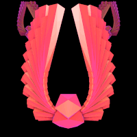 Poly GIFs - Get the best gif on GIFER