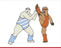 Guide GIFs - Get the best gif on GIFER