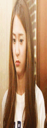 Tts GIF - Conseguir o melhor gif em GIFER