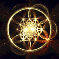 Bling GIFs - Get the best gif on GIFER