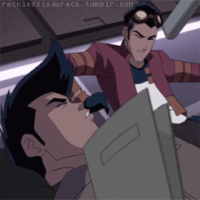 Generatorrex GIFs - Get the best gif on GIFER