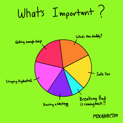Whats important GIF - Conseguir el mejor gif en GIFER