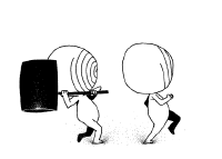 Correr GIFs - Get the best gif on GIFER