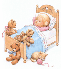 Fairy tales GIFs - Get the best gif on GIFER