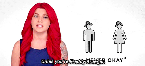 Girlcode гифки, анимированные GIF изображения girlcode - скачать гиф ...