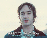 Orgullo GIFs - Get the best gif on GIFER