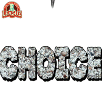 Choice GIFs - Get the best gif on GIFER