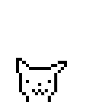 Contest GIFs - Get the best gif on GIFER