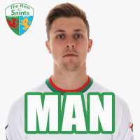 Tn GIFs - Get the best gif on GIFER