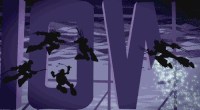 Gauntlet GIFs - Get the best gif on GIFER