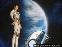 Farewell captain GIFs - Get the best gif on GIFER