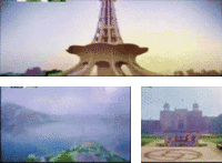 Pakistan GIFs - Get the best gif on GIFER