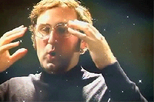 Conocimiento GIF - Conseguir el mejor gif en GIFER