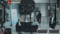 Attendance GIFs - Get the best gif on GIFER