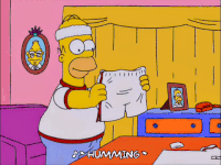 Folded GIFs - Get the best gif on GIFER