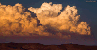 Weather GIFs - Get the best gif on GIFER
