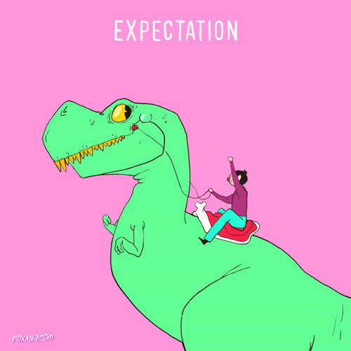 Tso GIF - Conseguir o melhor gif em GIFER