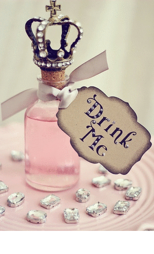 Mmagic potion GIFs - Get the best gif on GIFER