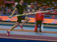 World records GIFs - Get the best gif on GIFER