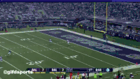 Baltimore ravens GIF - Conseguir el mejor gif en GIFER