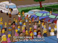 Techo GIFs - Get the best gif on GIFER