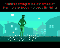 Entry GIFs - Get the best gif on GIFER