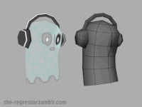 Poly GIFs - Get the best gif on GIFER
