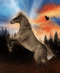 Disabled GIFs - Get the best gif on GIFER