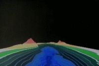 Nineties GIFs - Get the best gif on GIFER