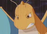 Dragonite GIFs - Get the best gif on GIFER