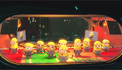 County GIFs - Get the best gif on GIFER