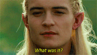 Lotr GIFs - Get the best gif on GIFER