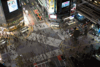 Tokyo GIFs - Get the best gif on GIFER