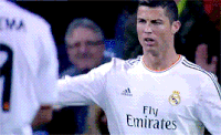 Cr7 GIFs - Get the best gif on GIFER