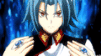 Cardfight GIFs - Get the best gif on GIFER
