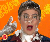 Jan skylar GIF - Conseguir el mejor gif en GIFER