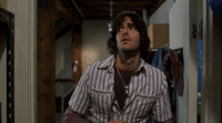Lumber GIFs - Get the best gif on GIFER