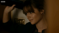 Purse GIFs - Get the best gif on GIFER