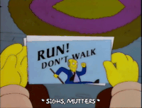 Postal GIFs - Get the best gif on GIFER