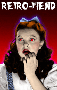 Dorthy GIFs - Get the best gif on GIFER