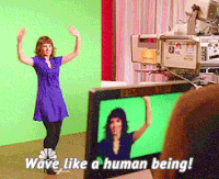 Dripping GIFs - Get the best gif on GIFER