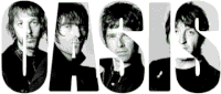 Oasis GIFs - Get the best gif on GIFER
